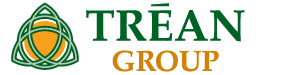 TRÉAN Group / ETD Service Provider