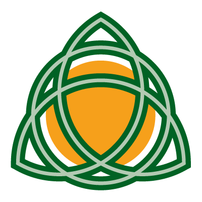 TRÉAN Group / ETD Service Provider